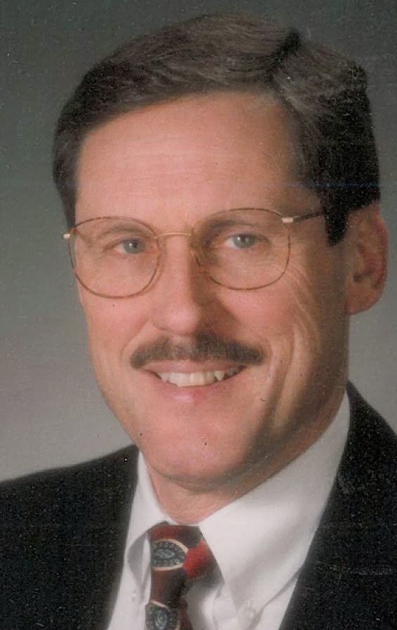 Paul Ruesch's Instagram, Twitter & Facebook on IDCrawl