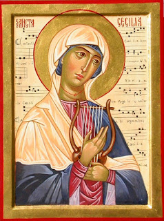 Aldebaran - il blog di Lorenzo Roberto Quaglia : Il Santo del mese