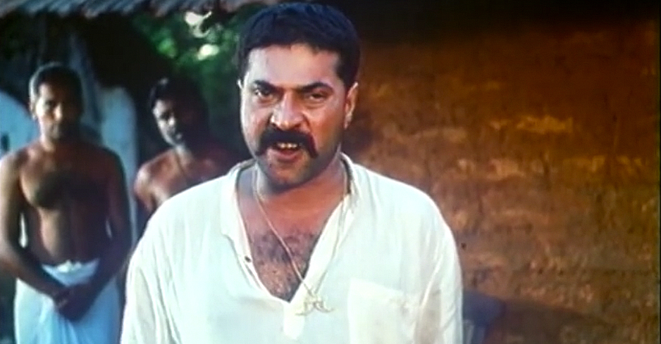 POSTSCRIPTm: 15 MALAYALAM MOVIE CHARACTERS BASED ON REAL PEOPLE