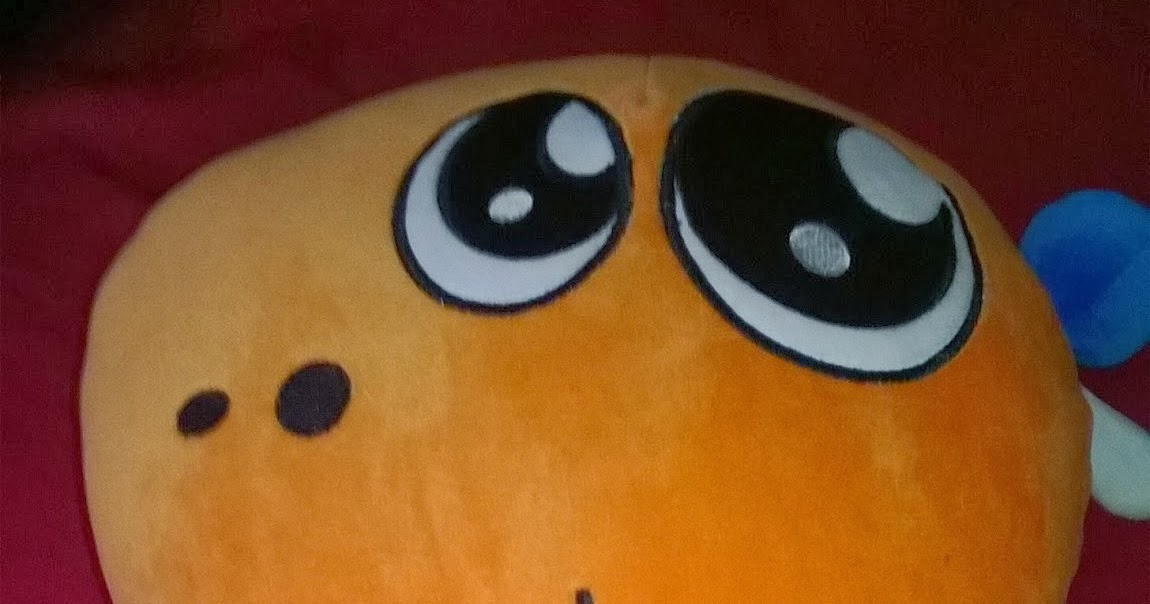 MommyKnowz: Brobo Trex a Friend in the Dark #GiftGude