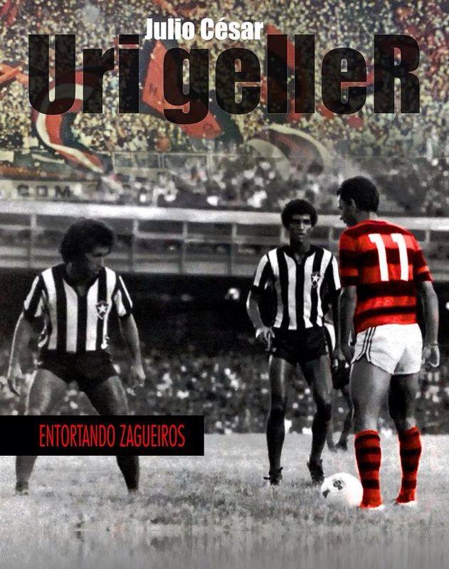 Marcelo Ferreira de Landim: Cala-te e Ajuda