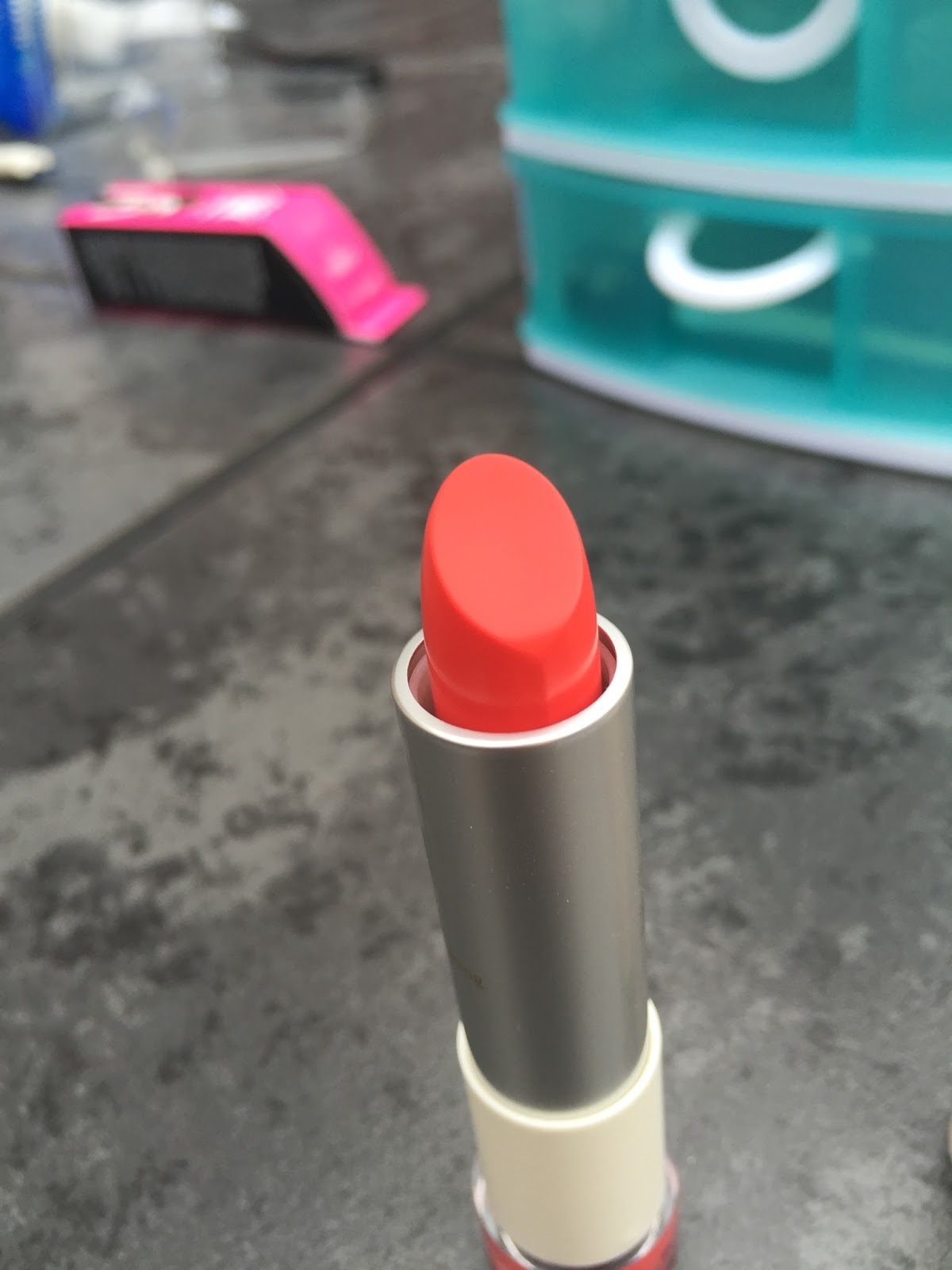 Sleepy Strawberry Reviews