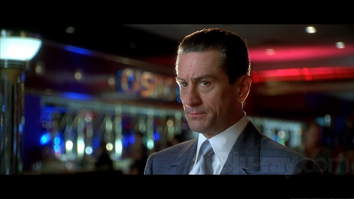 Highway Catwalk: Sam Rothstein Style