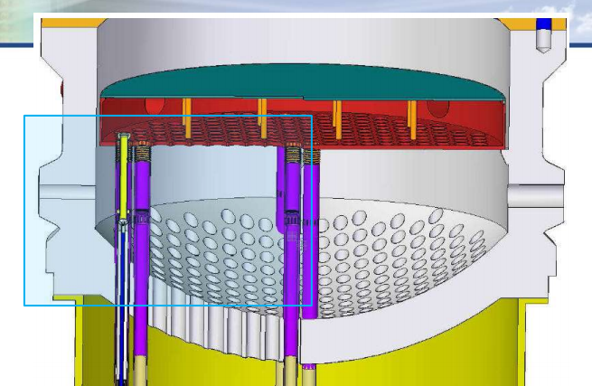 Supercritical-Water-Cooled Reactor | NextBigFuture.com