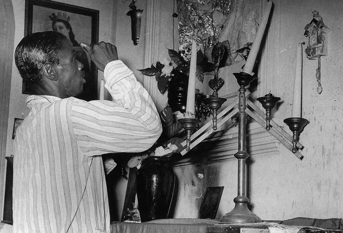 BLOG DE CESAR ESTORNES de HISTORIA Y DEPORTES: KID CHOCOLATE,ELIGIO ...