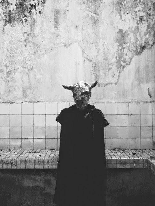 AS MELHORES IMAGENS DA DEEP WEB. | QUEROMEDO