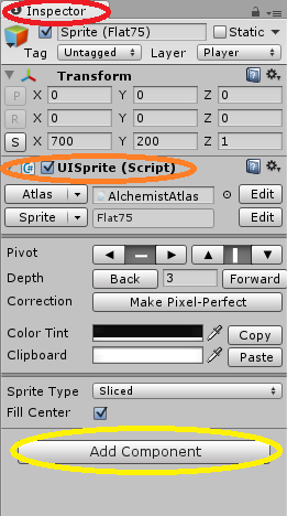 Unity: Unity Introduction