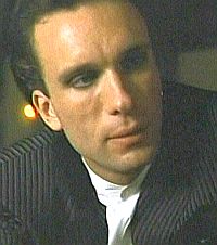 EL BUEN CINE: La Máscara.