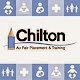 Chilton Au Pair and Nanny Training College