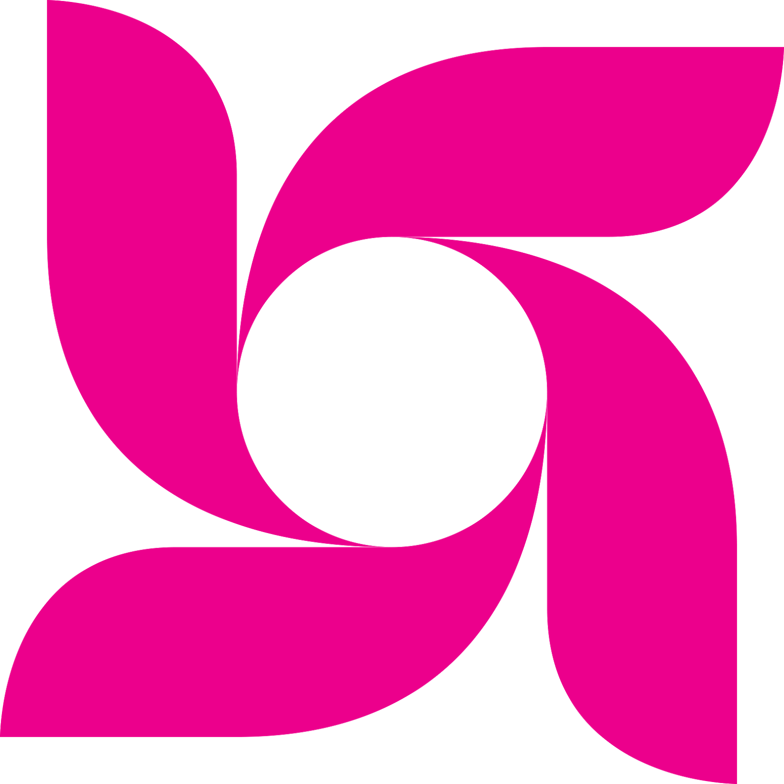 BRAC Job Circular 2019 - Study and Job Circular