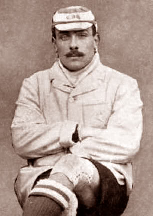 Before The 'D'...Association Football around the world, 1863-1937 ...