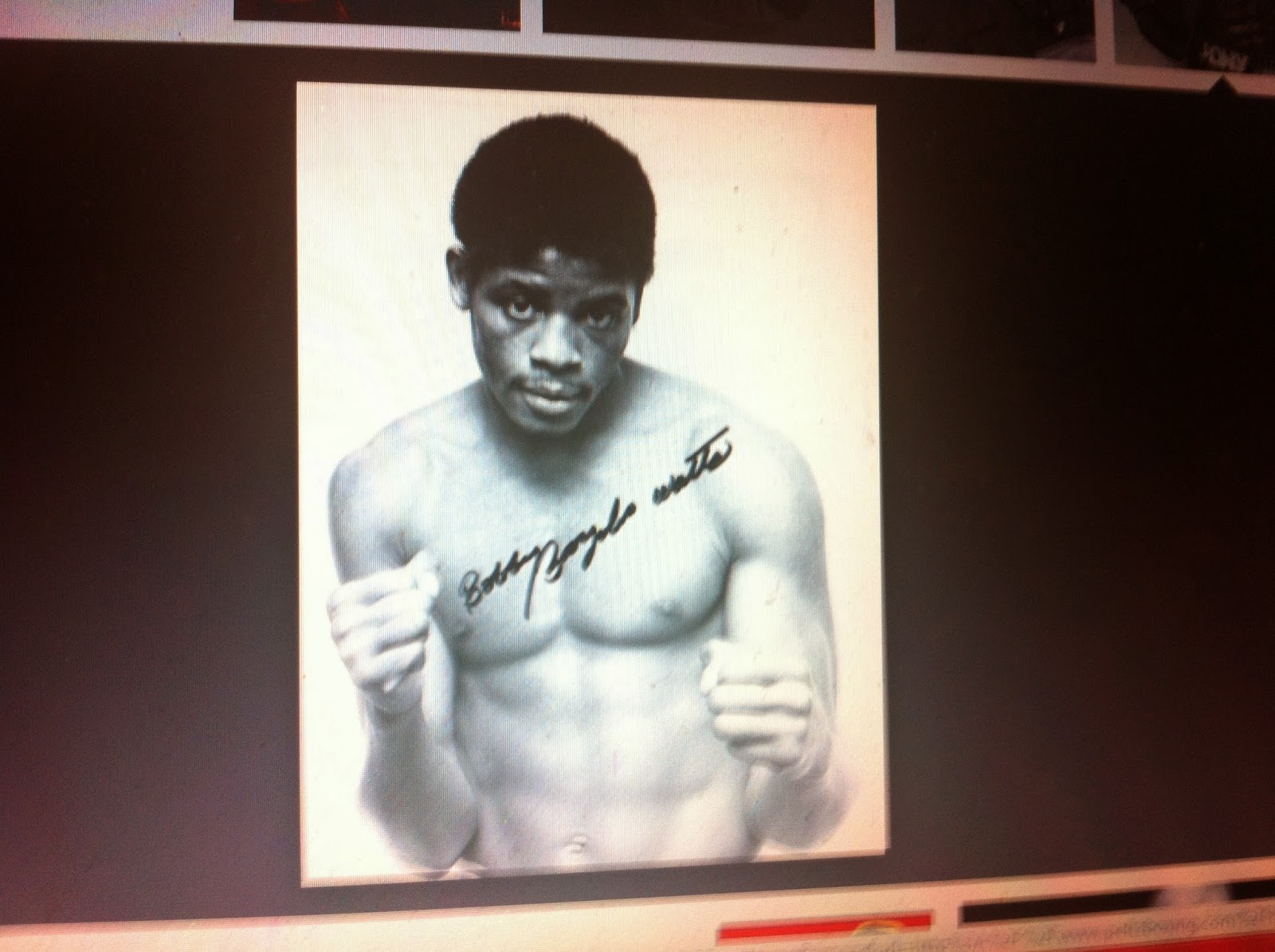 THE BLACK SOCIAL HISTORY:: BLACK SOCIAL HISTORY : AFRICAN AMERICAN ...