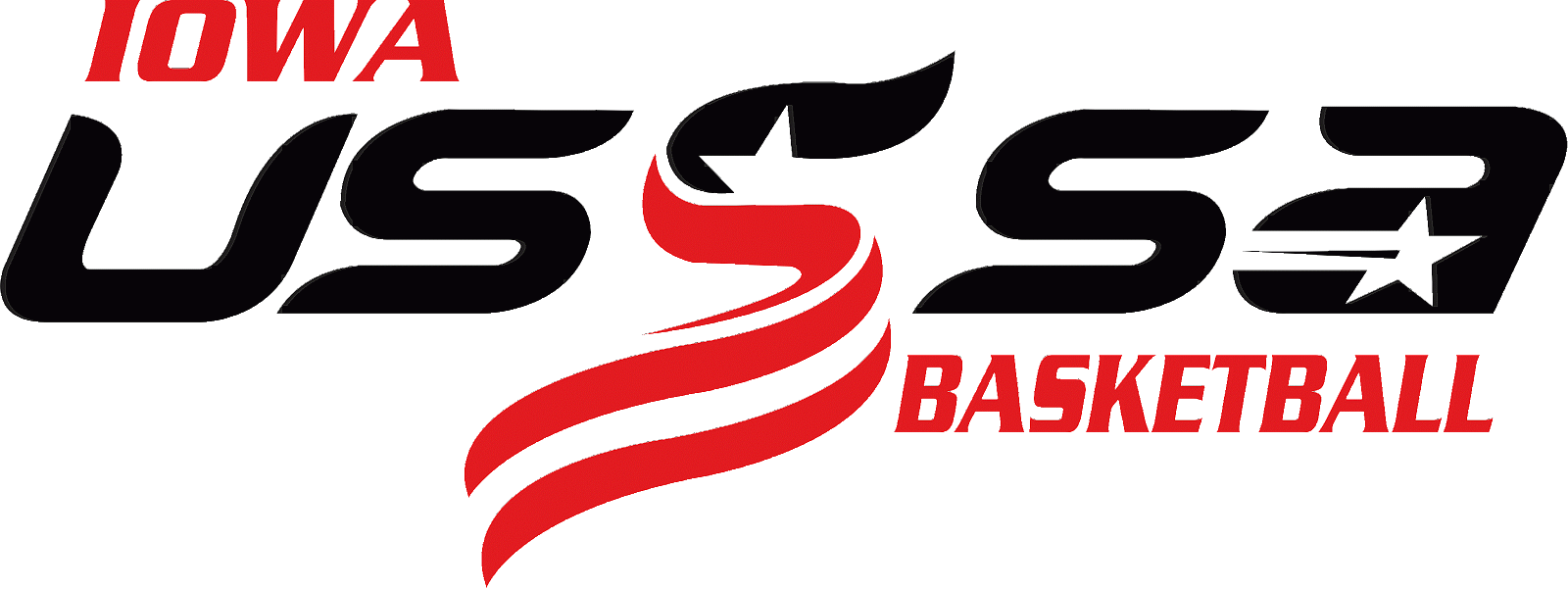 Amateur Athletic Union Basketball - Basketball Choices