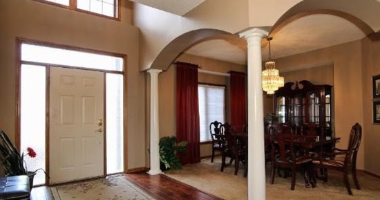 The Provocateur: David Rucki The Multi-Millionaire Qualifying for State Aid