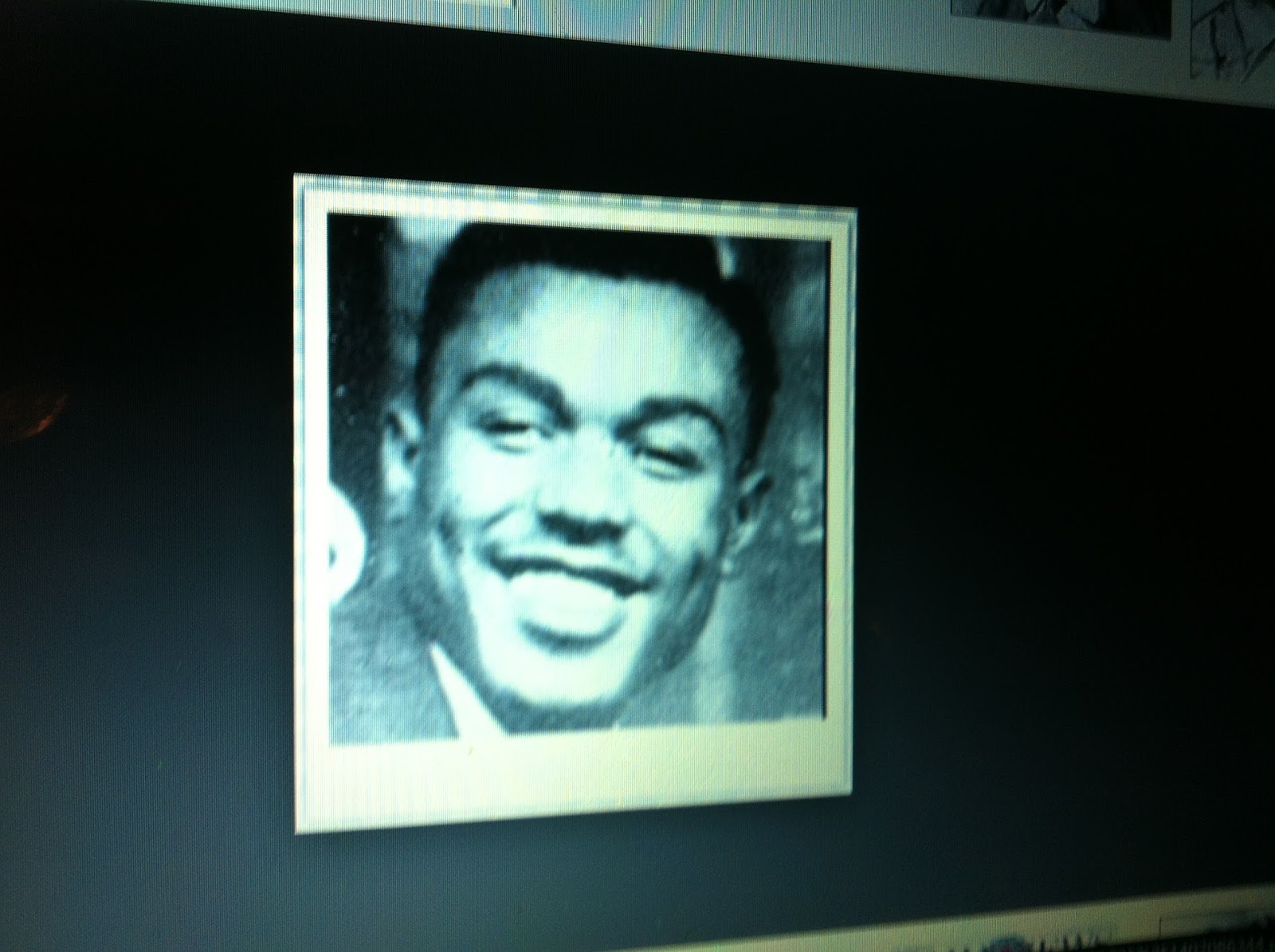 THE BLACK SOCIAL HISTORY:: BLACK SOCIAL HISTORY - AFRICAN AMERICAN ...