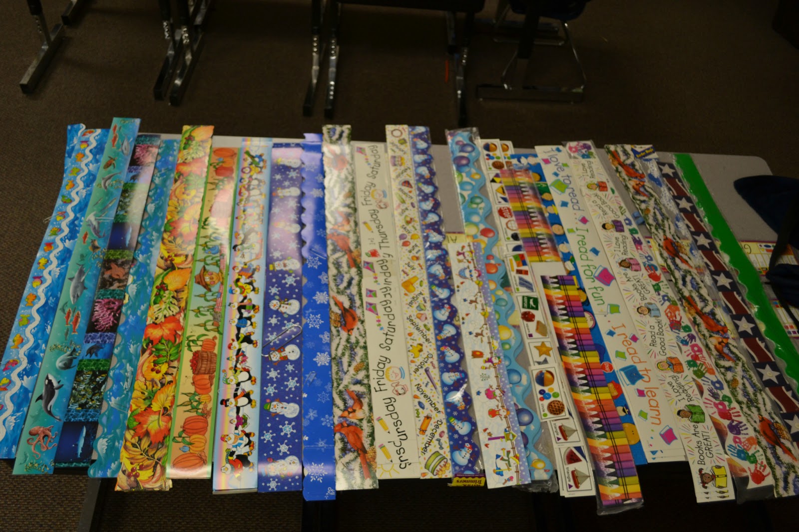 First Grade Funtastic: Martin Luther King Jr.