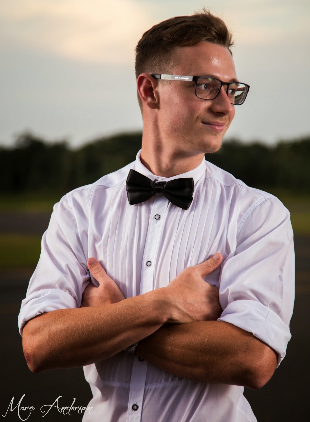Rocher Photography by Marc Anderson: Northlands Girls Matric Dance ...