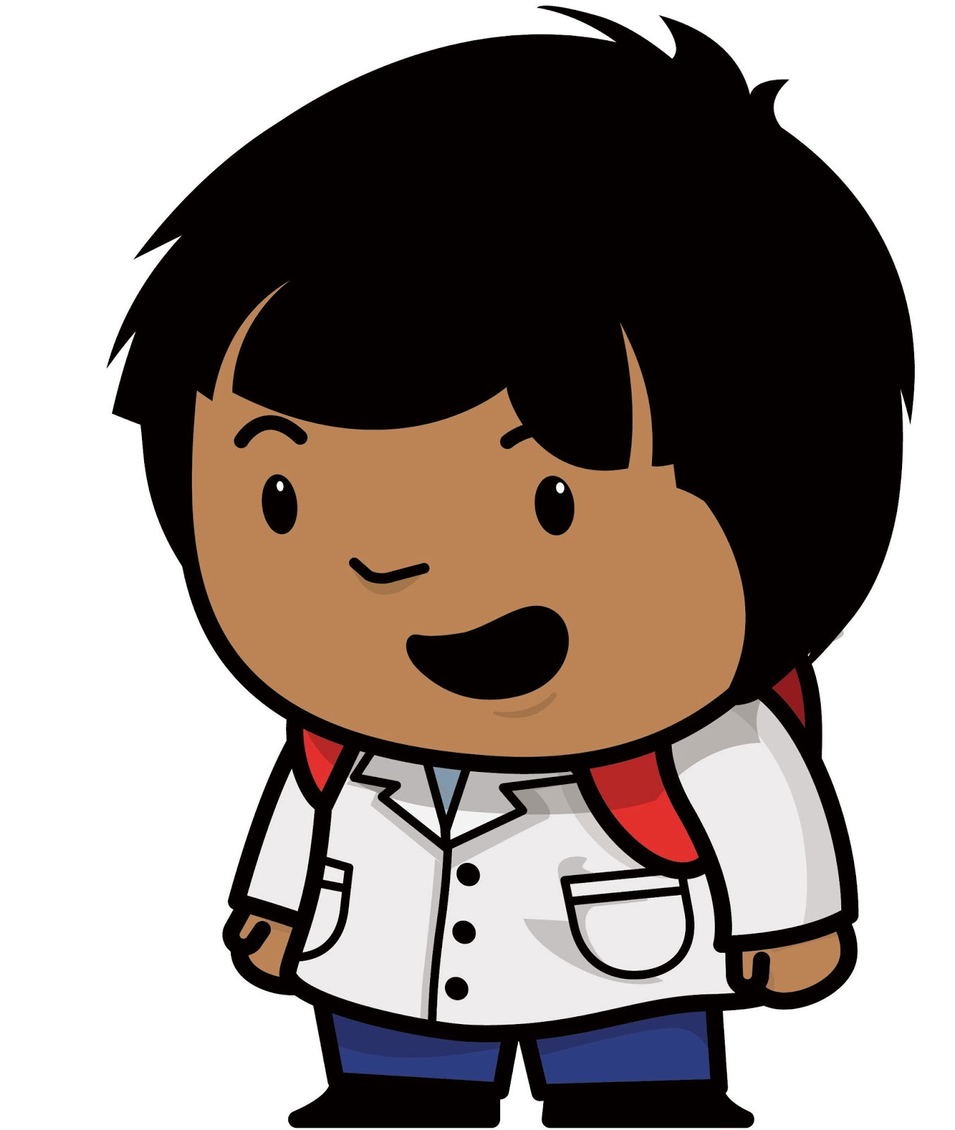 Más Tarde Que Nunca: agosto 2014