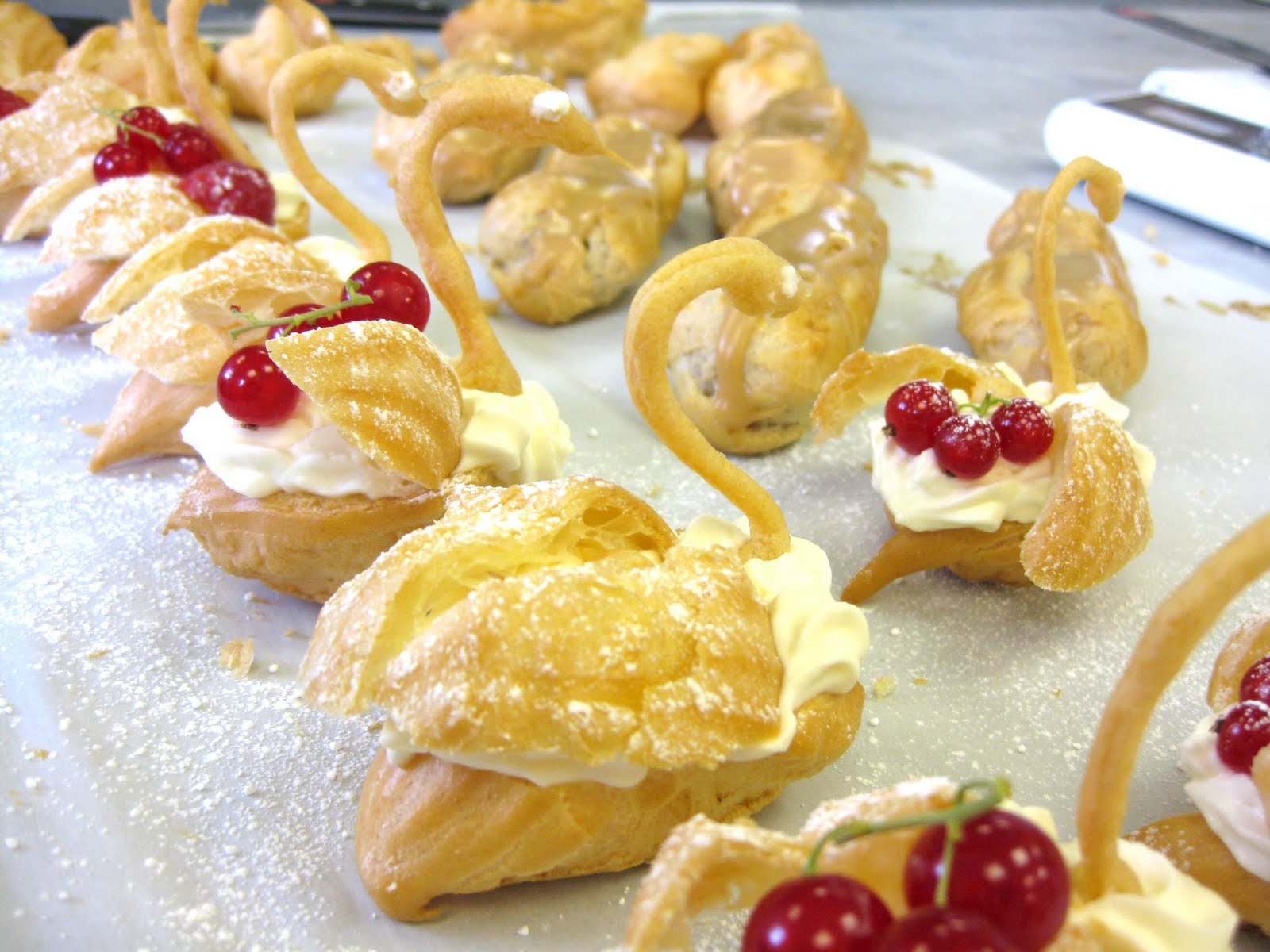 Hunting Down My Soul: things that i enjoy doing 1