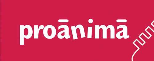 proanima