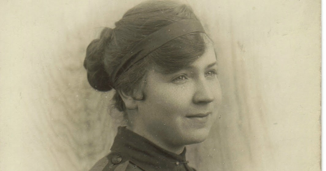 Family History Secrets: Unexpected discovery