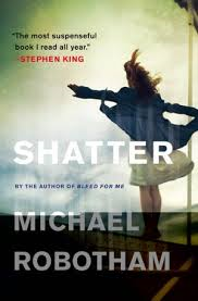 The House of Crime and Mystery: THE PSYCHOLOGY OF CRIME - an interview ...