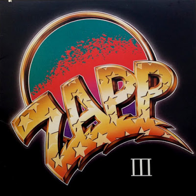 STUDIO 54 - DISCO/FUNK (DJ RAS EL SEÑOR DE LOS VINILOS) LA PANDILLA DE ...