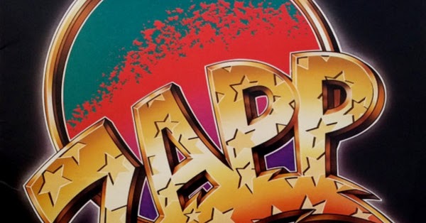 STUDIO 54 - DISCO/FUNK (DJ RAS EL SEÑOR DE LOS VINILOS) LA PANDILLA DE ...