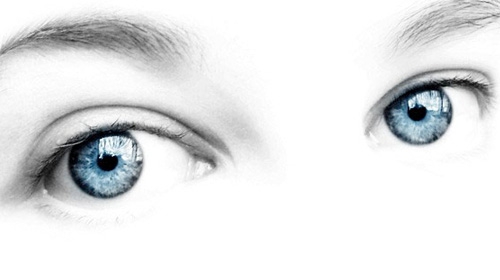 BlogZitaBrennenFabien4GrLaEco5: Vertelperspectief