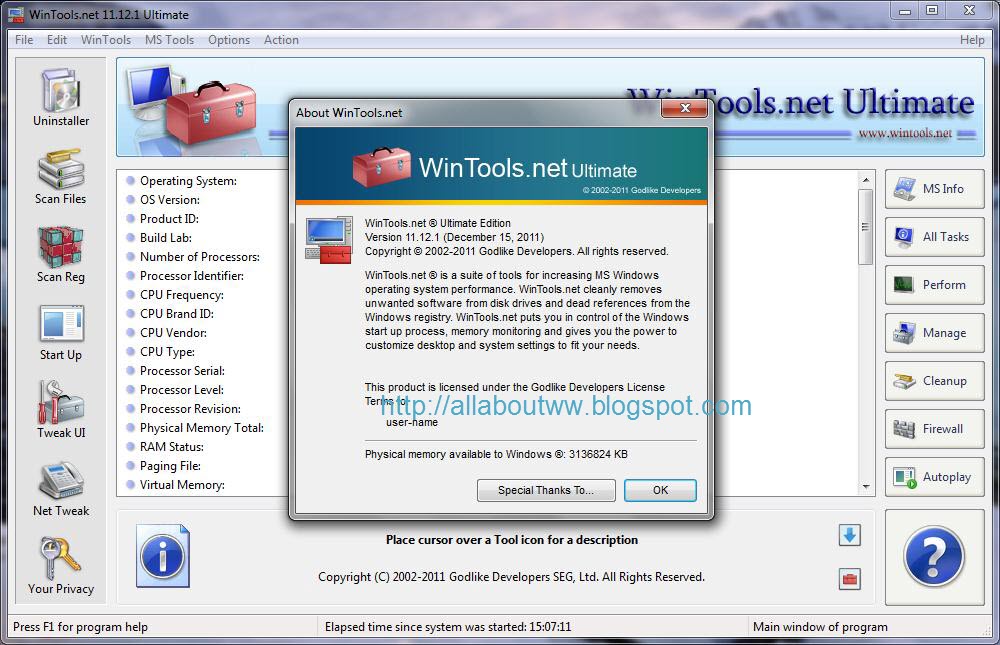 VSO ConvertXtoDVD 5.3.0.9 Final 64 bit