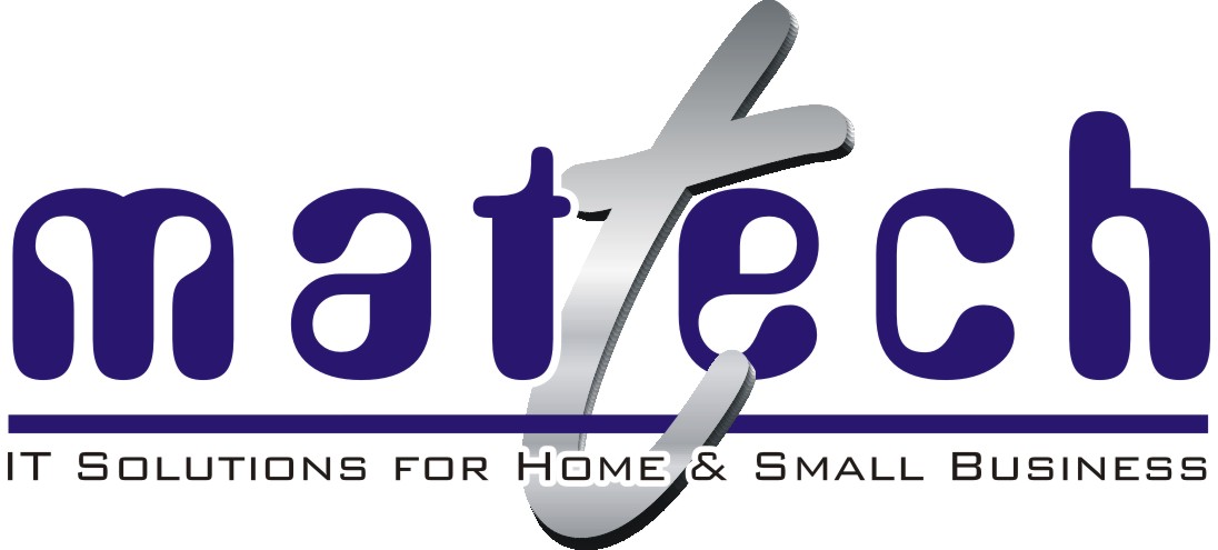 Logo, Web Banner, Letterhead deal - help a new business get started!