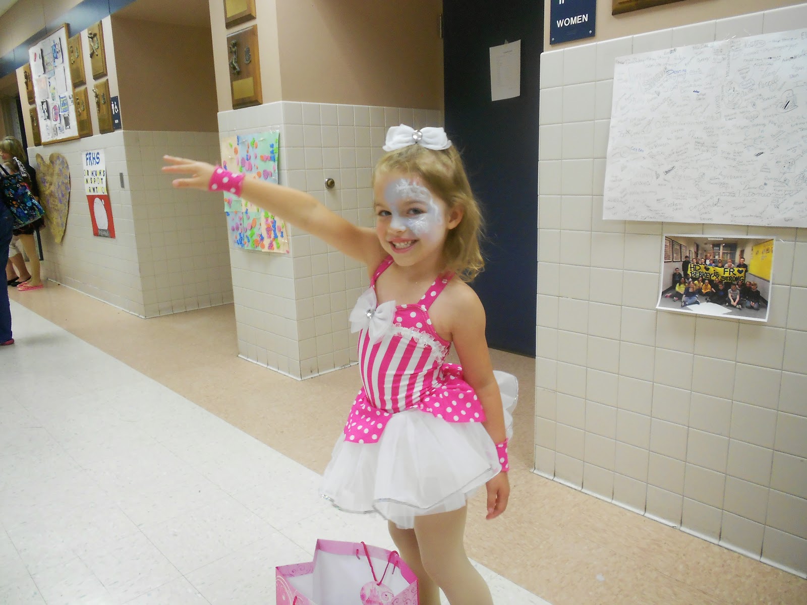 a-year-outside-the-python-dance-recital