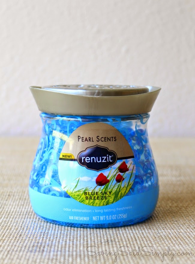 Every Topic in the Universe(s?)