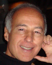 Librería Alejandría I