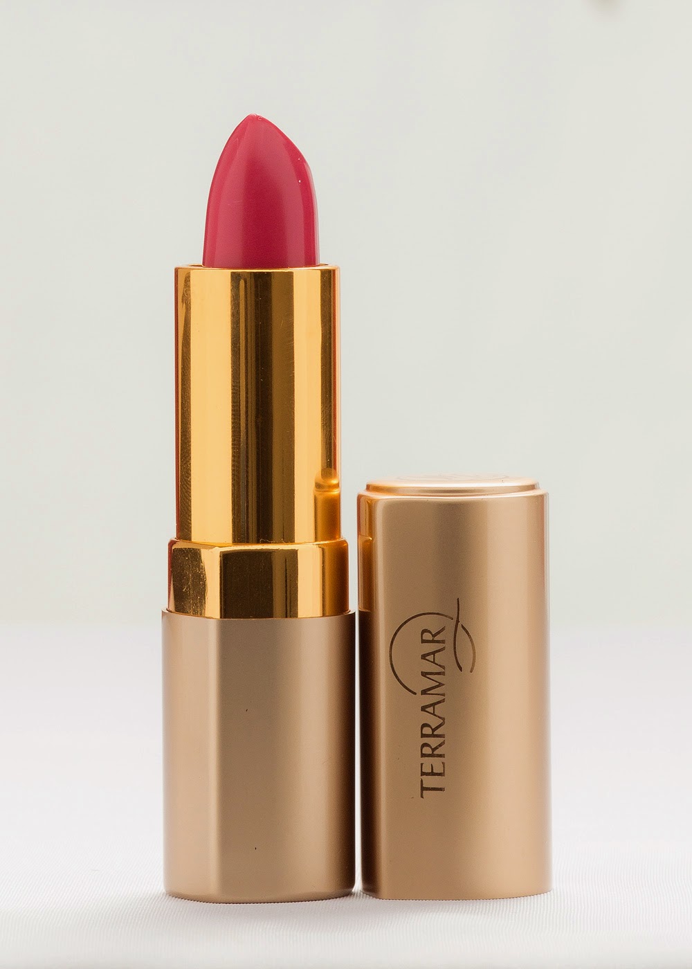 Fabcuore: Labiales y brillos labiales Terramar
