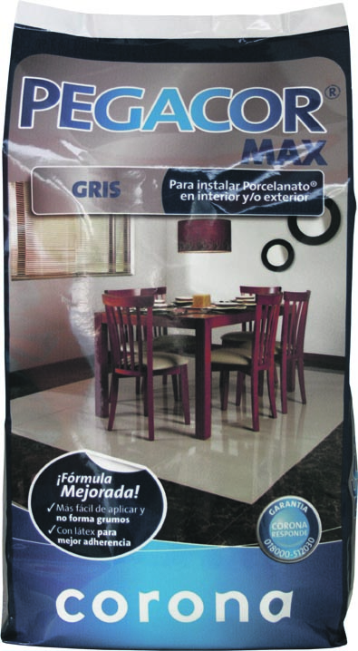 Sumicol Corona S.A: Producto Escogido