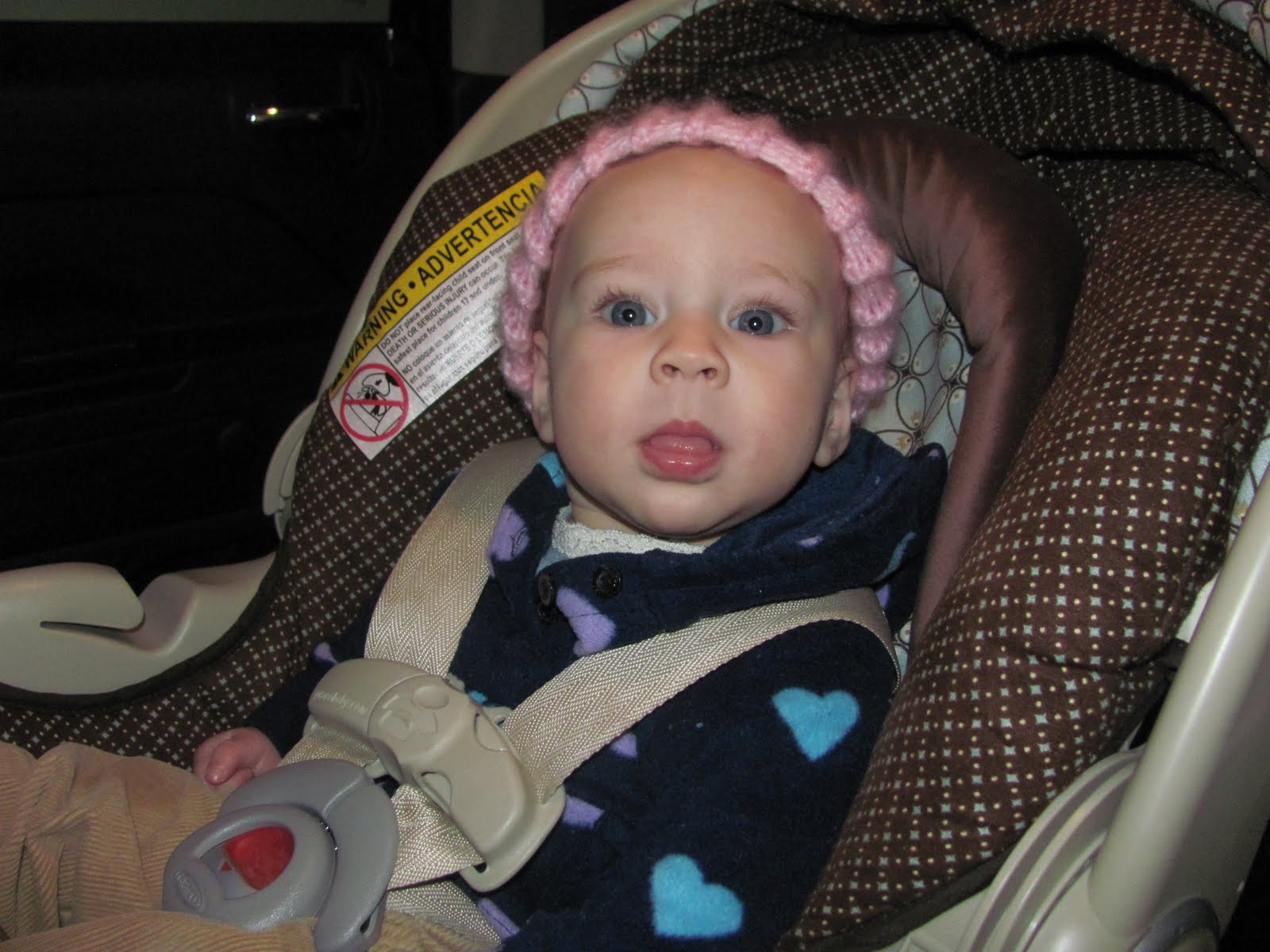 Fashion Me Fabulous: Day in the Life of Kaellyn