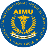 American International Medical University: AIMU St.Lucia
