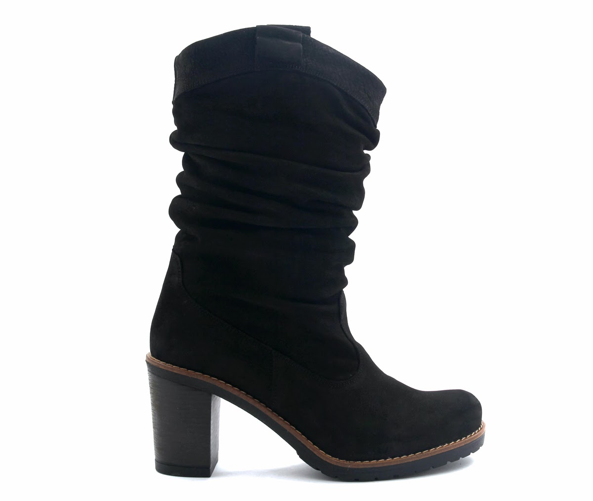 GREYDER İLE WESTERN RUHUNU AYAKLARINIZDA HİSSEDİN - MODA MEBE