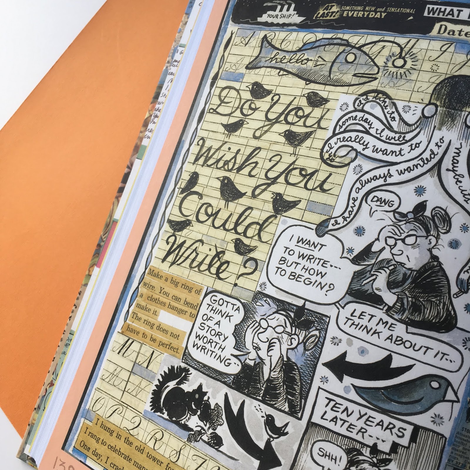 20+ Graphic Novels that English Teachers Love | SECONDARY SARA