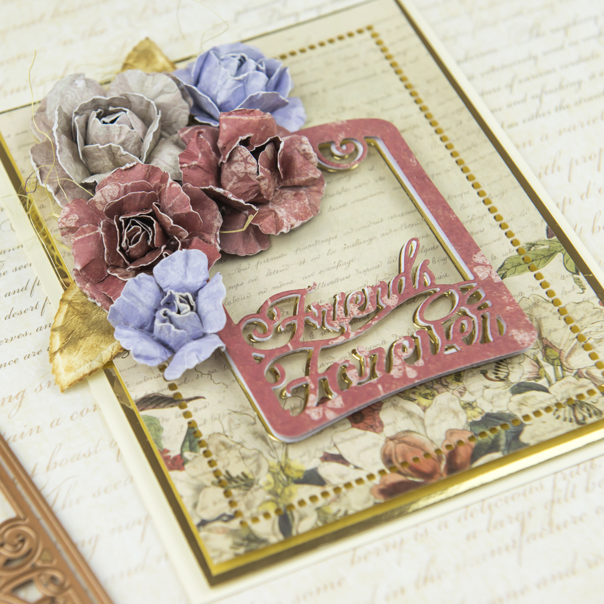 Kate - Craft 2 Owls: Cardmaking