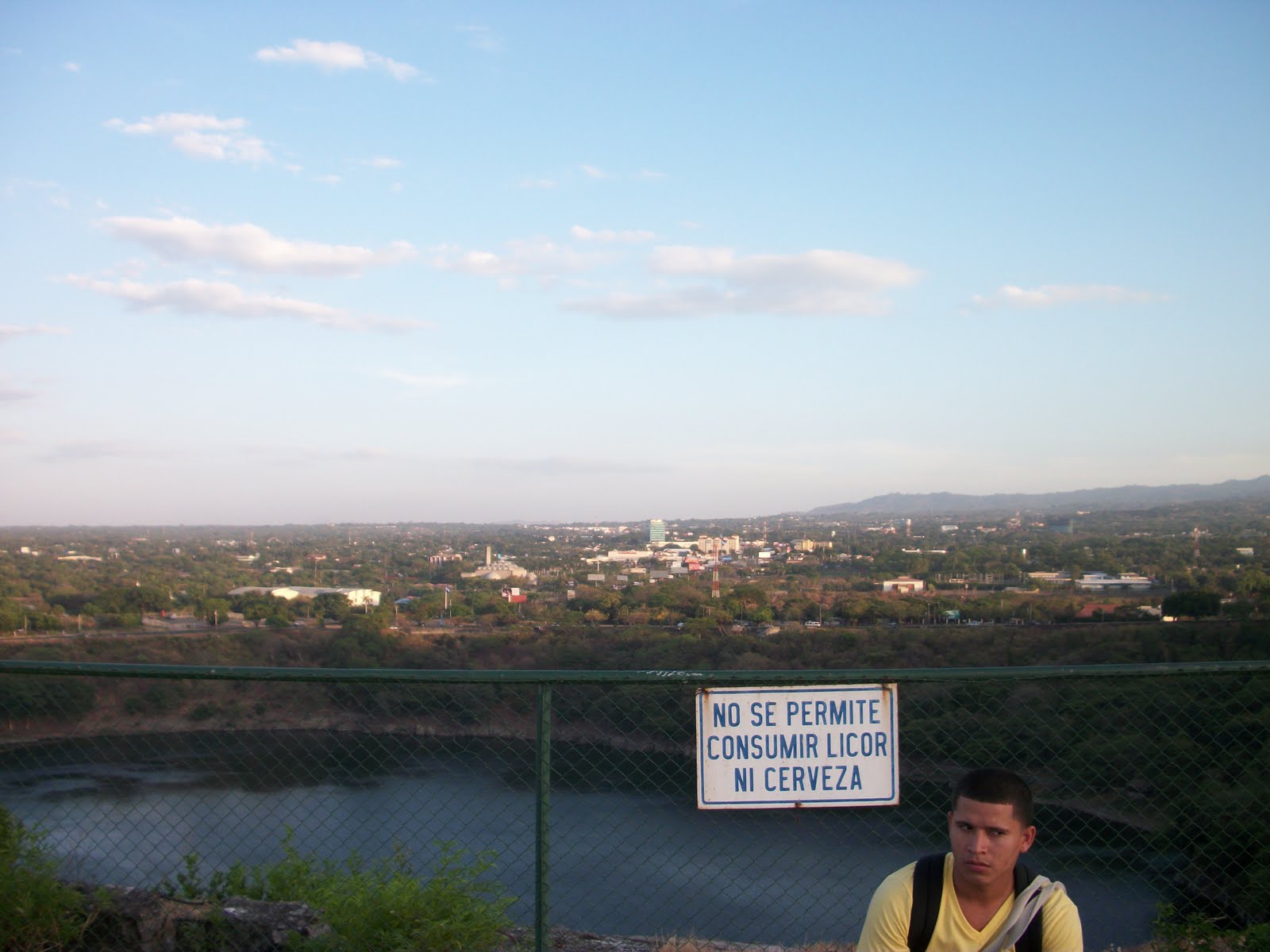 fotografia: Tarea # 6 Encuadre Selectivo, Horizontal, Vertical, Picado ...