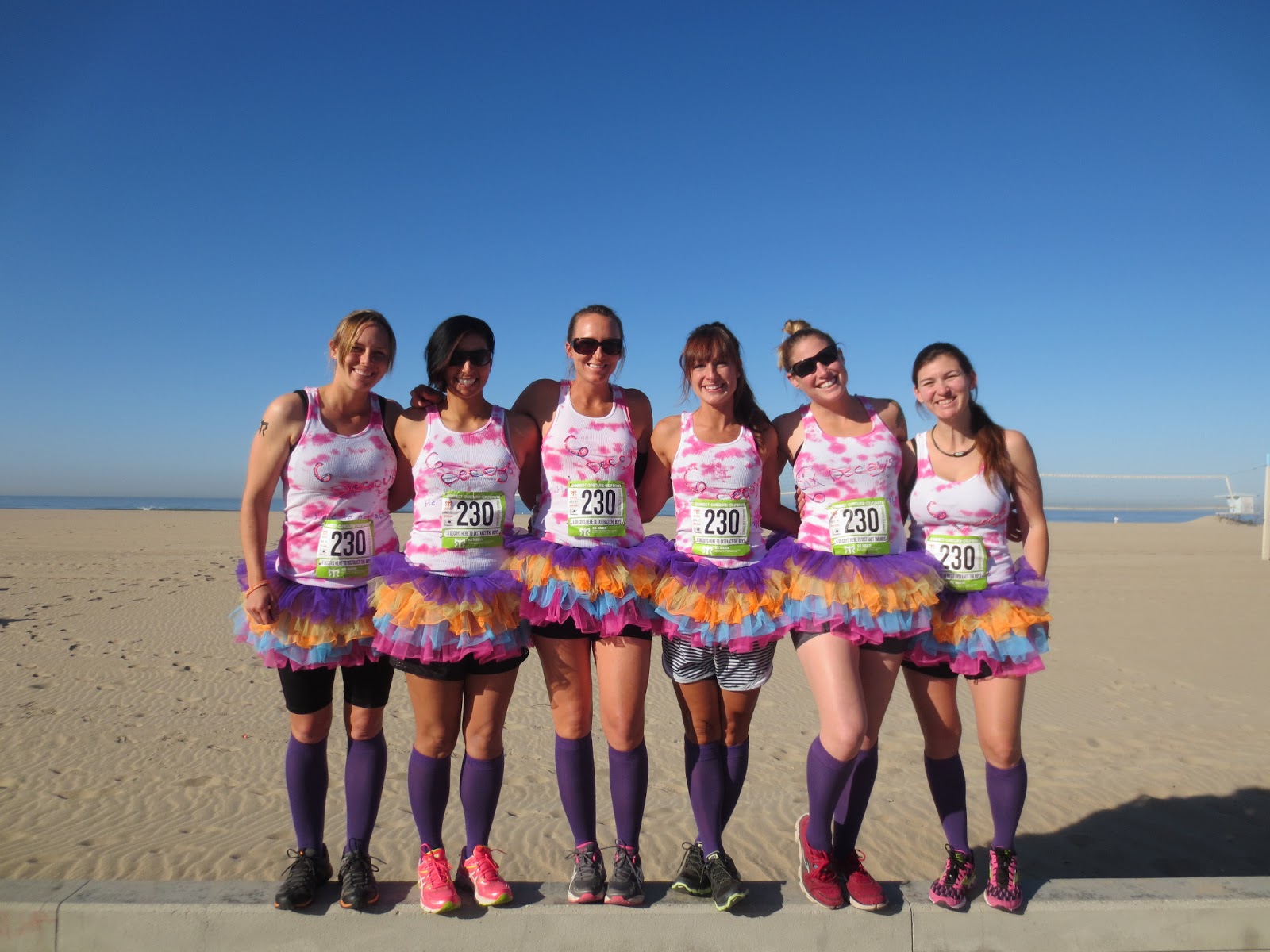 THE LAGUNA INTERAGENCY HOTSHOT CREW: Women Hotshots take First Place at ...