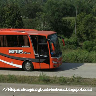 bus pariwisata Bris Trans 08998385846 - 082220277709 - 087777146999 ...