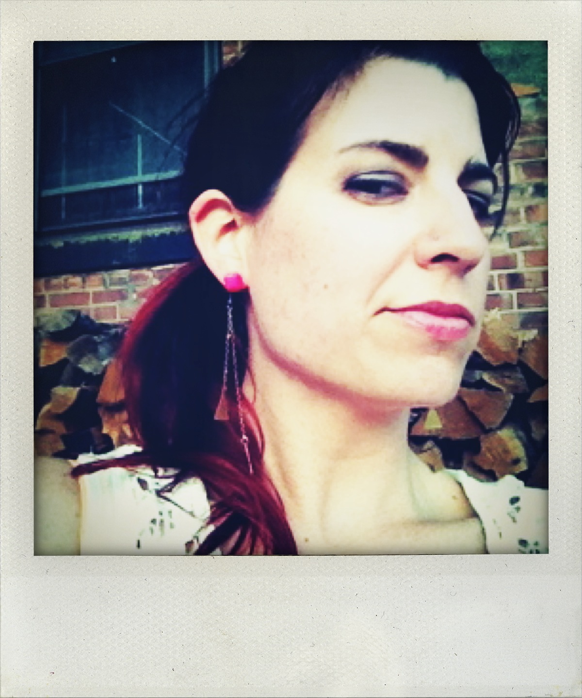 second storie indie market: a visit with: Rachel Chaffee of Made by Rachel