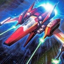 Dueling "C": Intro to Kozmo Part 1