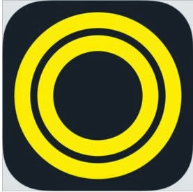 munificus: Over - App Review