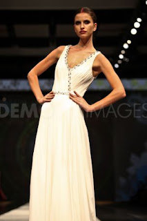 Fashion World: Gavin Rajah To Fashion Week Cape Town 2011 | Fashion World