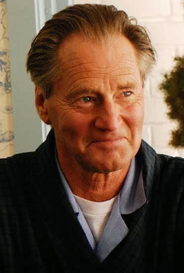The Ace Black Movie Blog: The Movies Of Sam Shepard