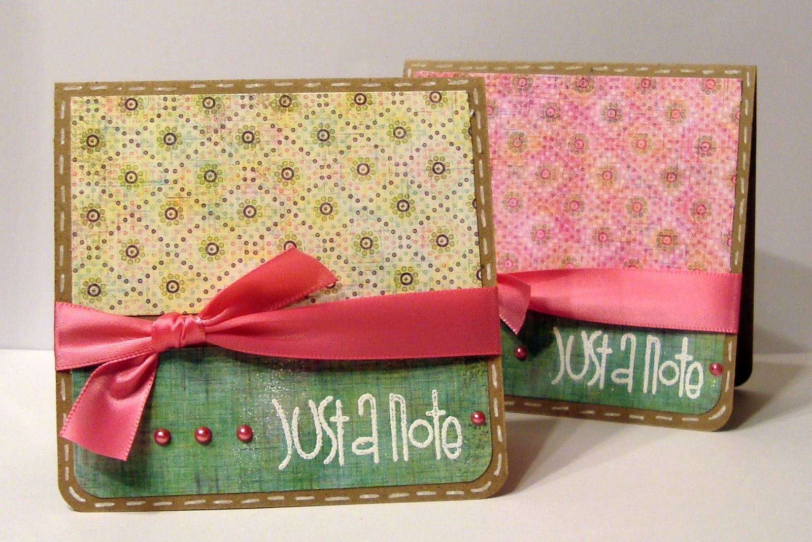 Scrap With Suzy: September 2011